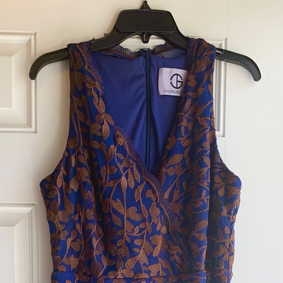 JS Collections | Dresses | Js Collection | Poshmark